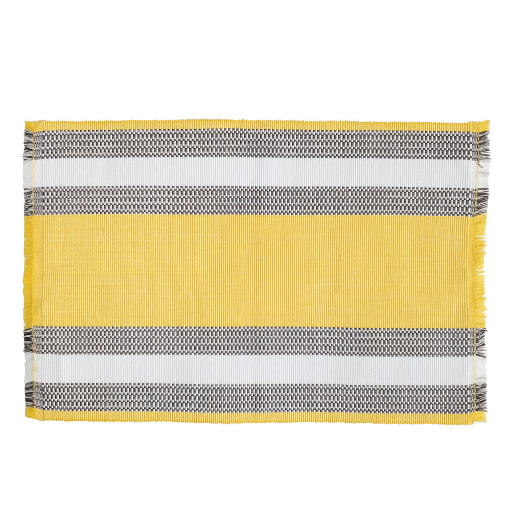 Handwoven Fabrics (Inabel) – Syquia Mansion