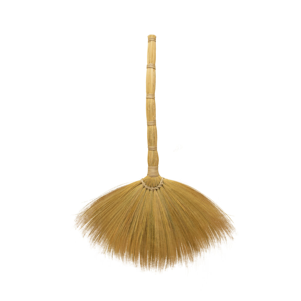 Walis Tambo – Syquia Mansion